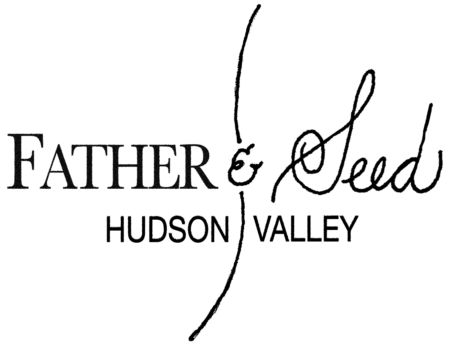 Father & Seed